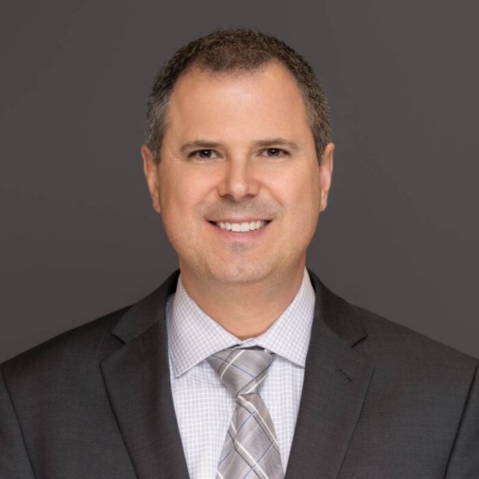 People – TROESTER SHARPE