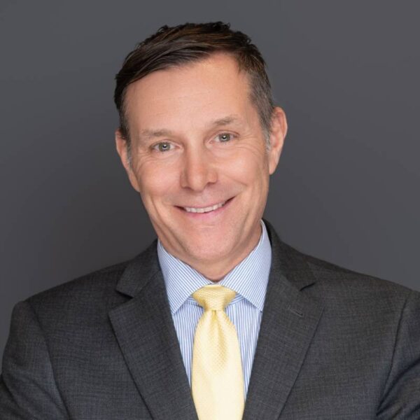 People – TROESTER SHARPE