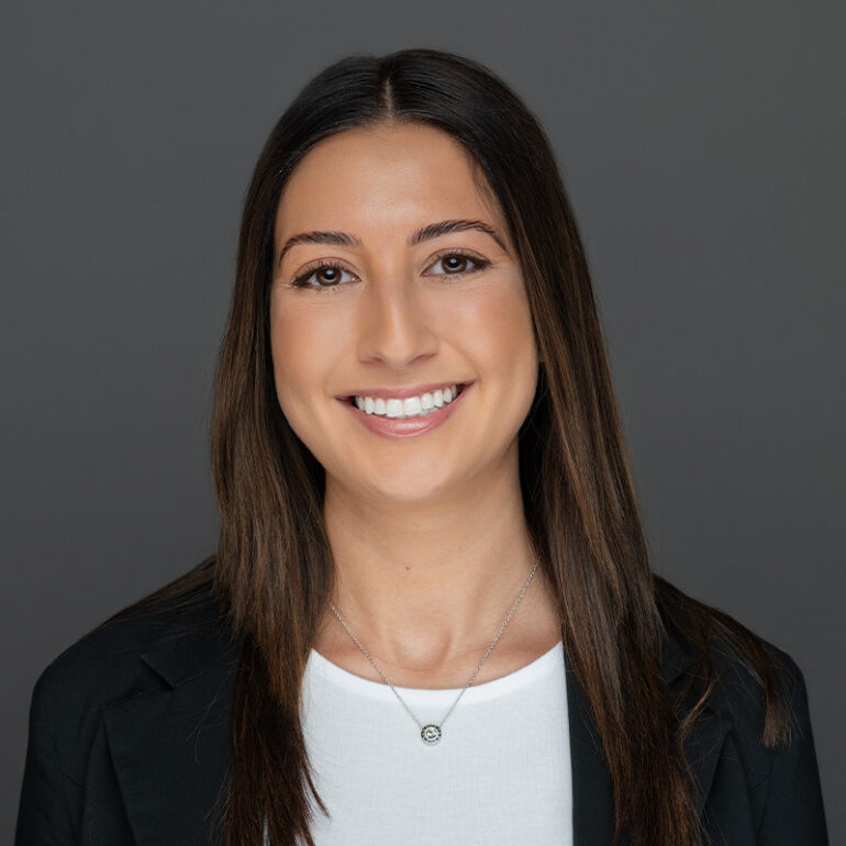 People – TROESTER SHARPE