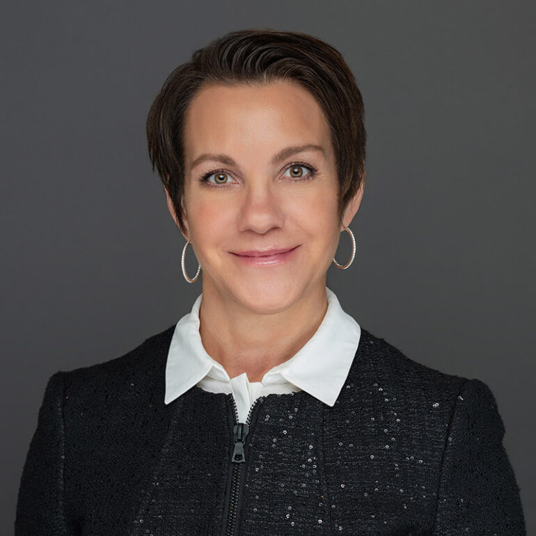 People – TROESTER SHARPE