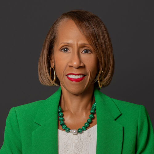 People – TROESTER SHARPE